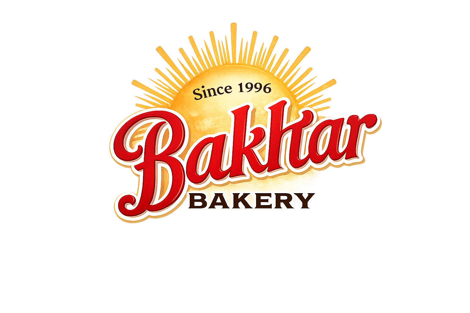 Bakhtar Bakery | Authentic Afghan Bread & Pastries in Chantilly, VA